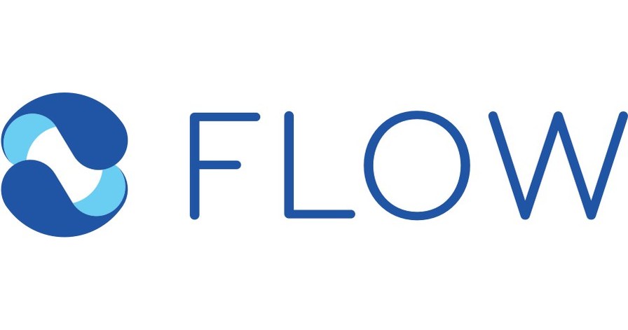Flow Expands International Payment Options With Google Pay