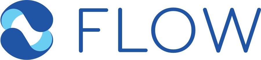 Flow Expands International Payment Options With Google Pay