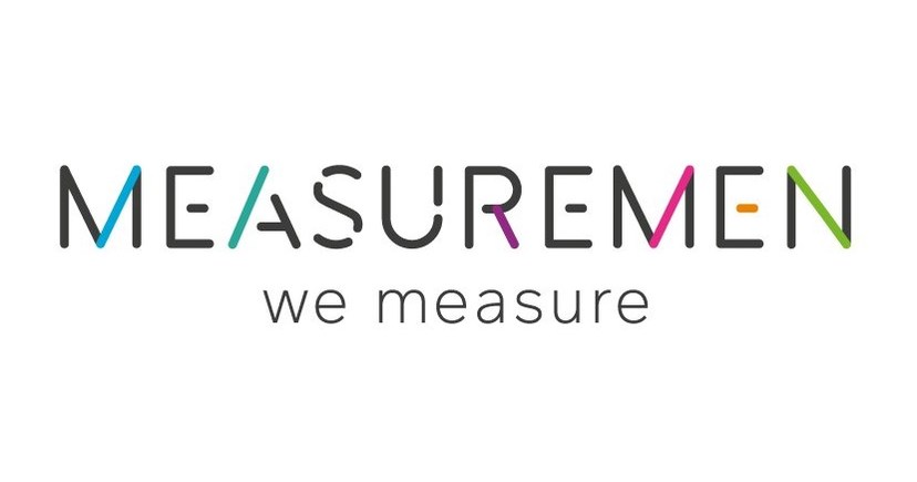 Bol.com Uses Measuremen & Sisense to Bring eCommerce Insights to Its ...