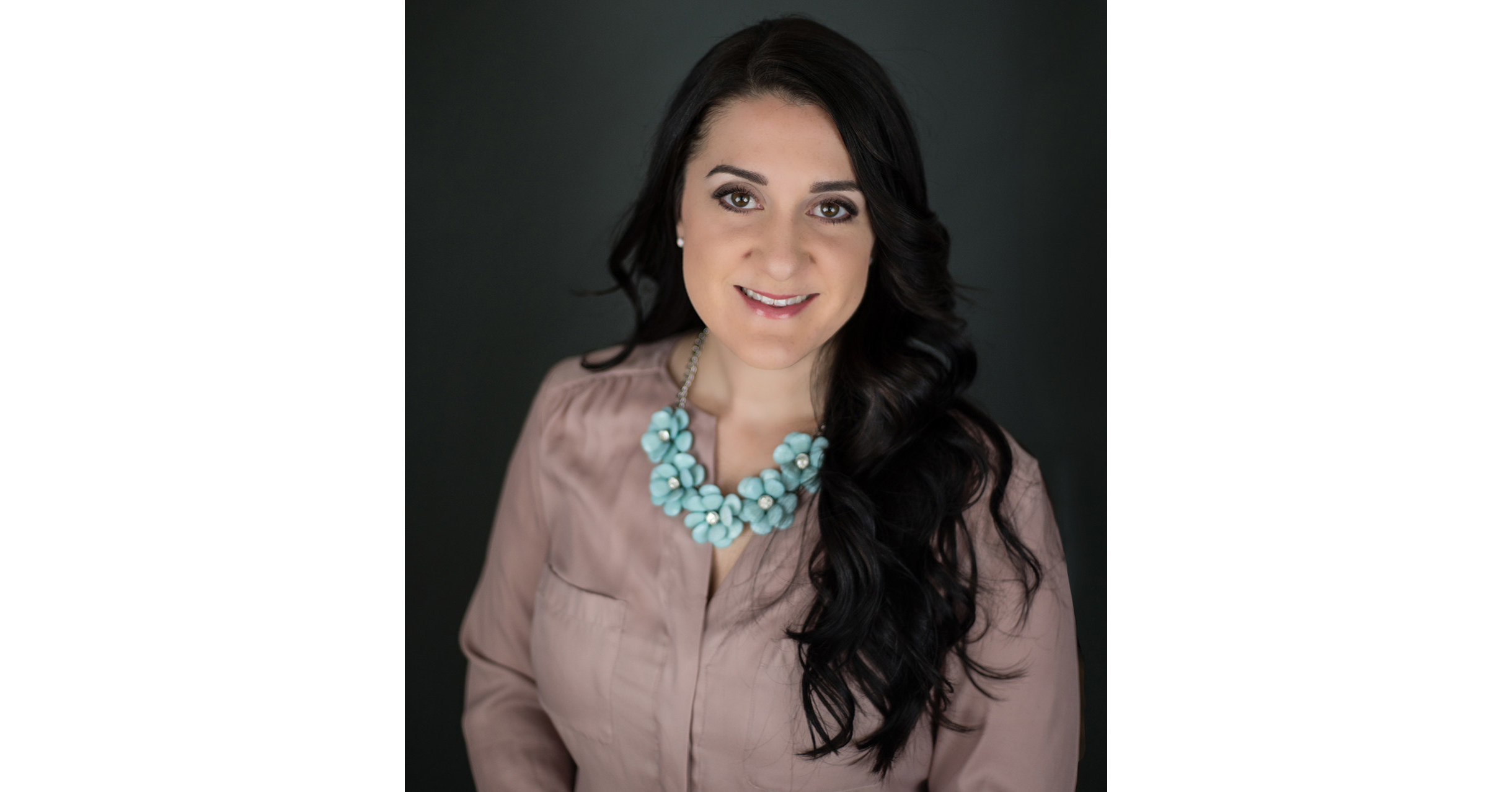 StorageMart's Sarah Little accepted into Forbes Communications Council