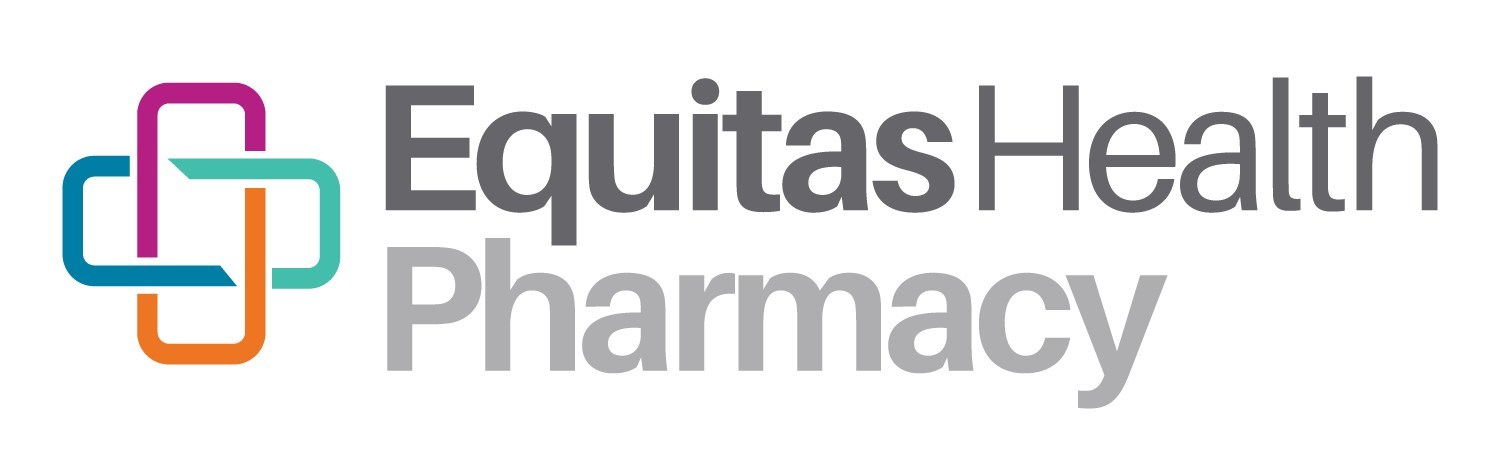 Equitas Health To Expand Pharmacy In King-Lincoln District