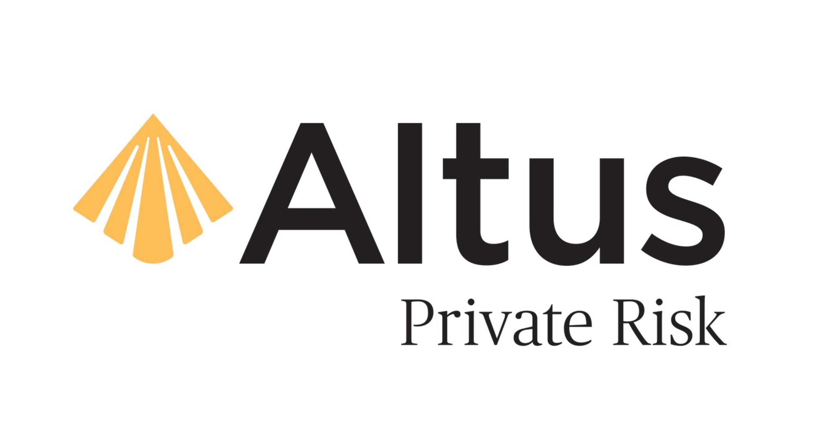 Altus Partners, Inc Announces New Divisions - Altus Corporate Risk ...