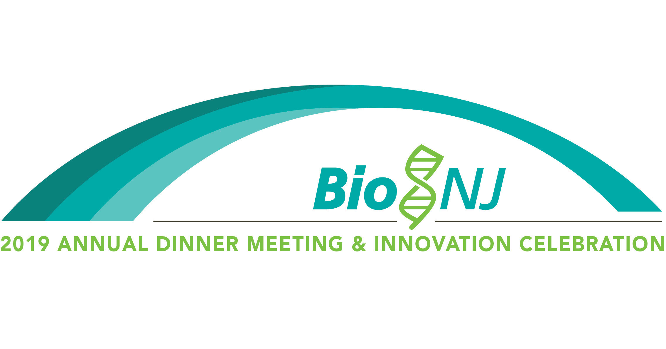 BioNJ's 26th Annual Dinner Meeting & Innovation Celebration to Honor ...