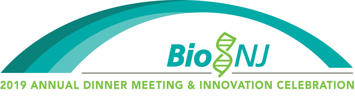BioNJ's 26th Annual Dinner Meeting & Innovation Celebration to Honor ...