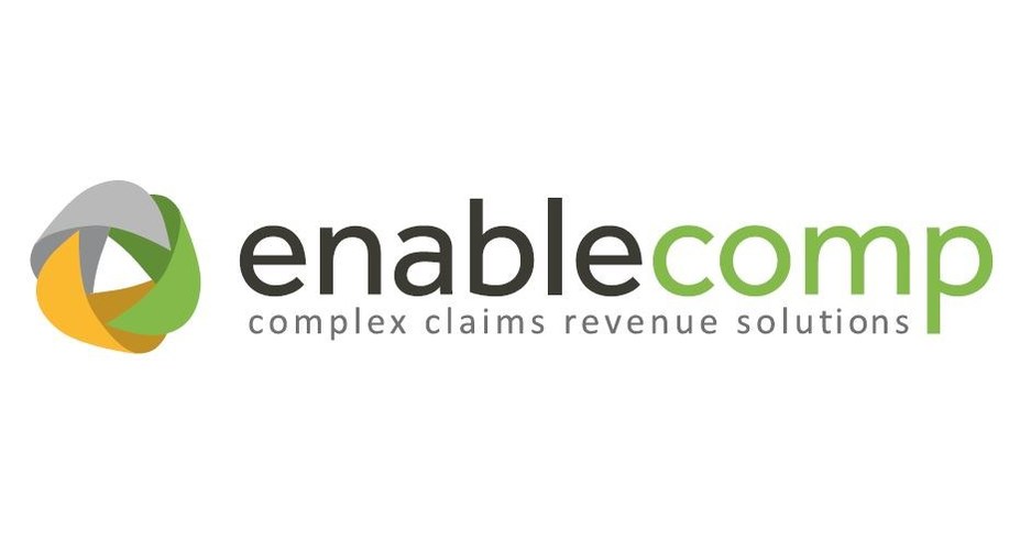 EnableComp to Expand into Full Complex Claims Revenue Cycle Management