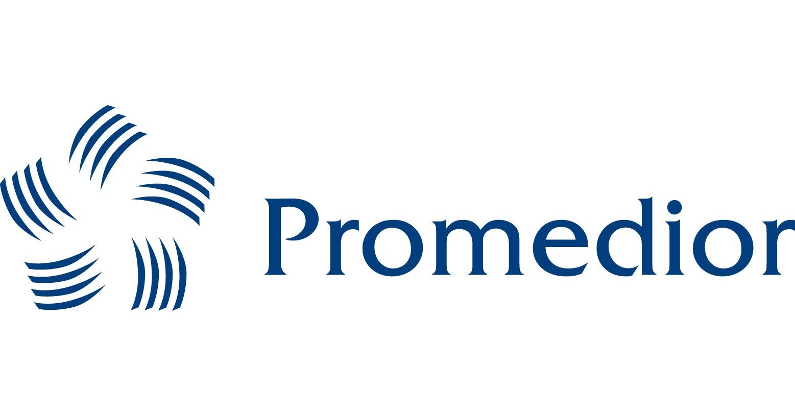 Promedior Announces Pivotal Path for PRM-151 in Idiopathic Pulmonary ...