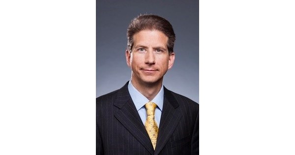 Richard J. Juda, MD, MBA, CPE is recognized by Continental Who's Who