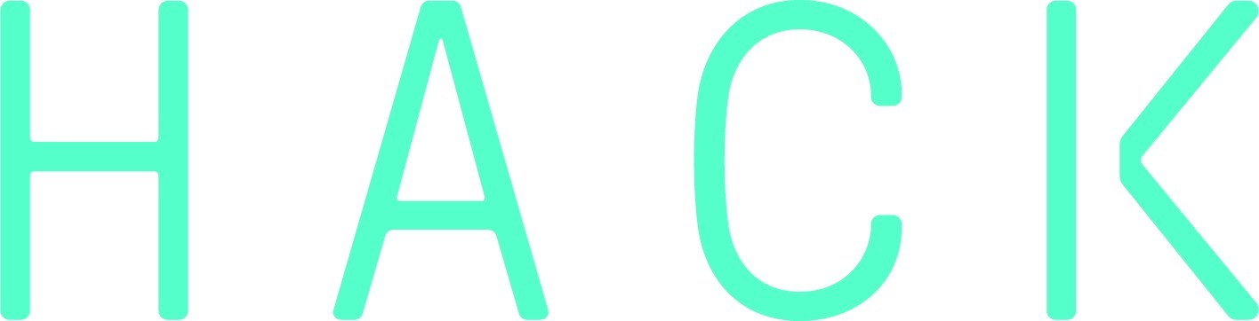 Hack Laptop That Encourages Kids to Code Announces Pre-Release Beta Product