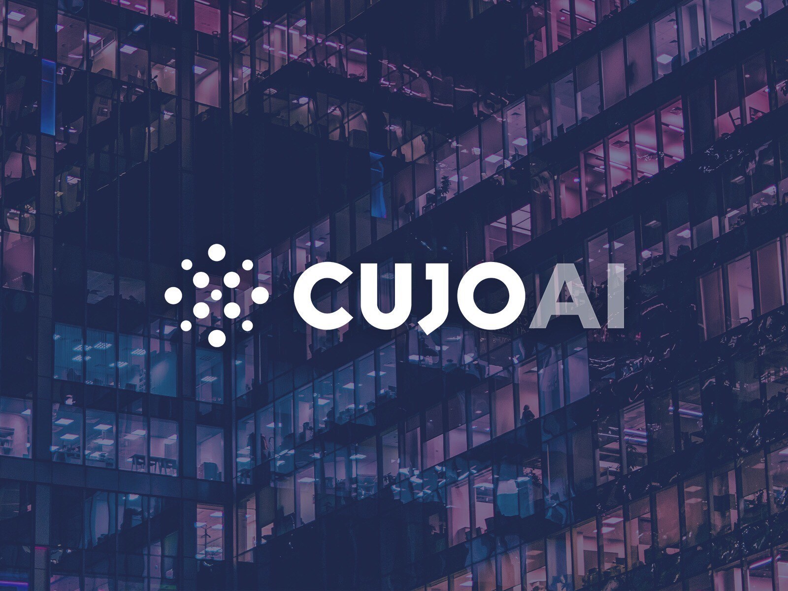 CUJO AI and Cylance Partner to Provide Best-in-Class Cross-Spectrum ...