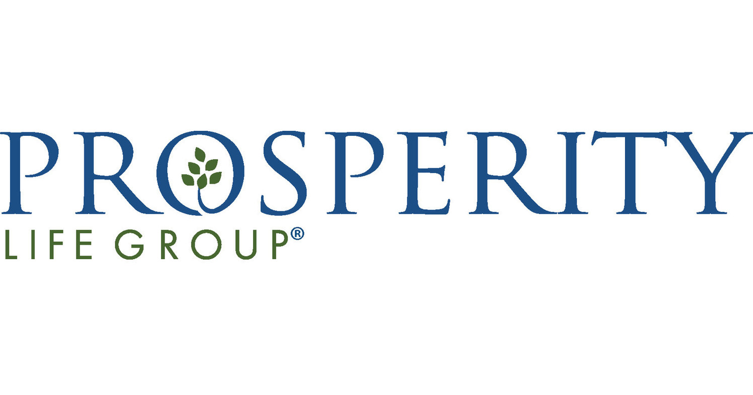 Investor Group Led by Elliott Management Completes the Acquisition of ...
