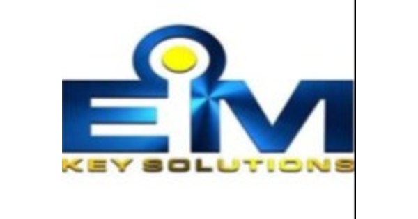 U.S. Navy Awards EM Key Solutions the Seaport Next Generation Multiple ...