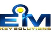 U.S. Navy Awards EM Key Solutions the Seaport Next Generation Multiple ...
