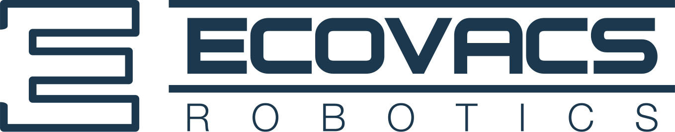 Robotic Intelligence is Home: ECOVACS ROBOTICS to Showcase New Line of ...