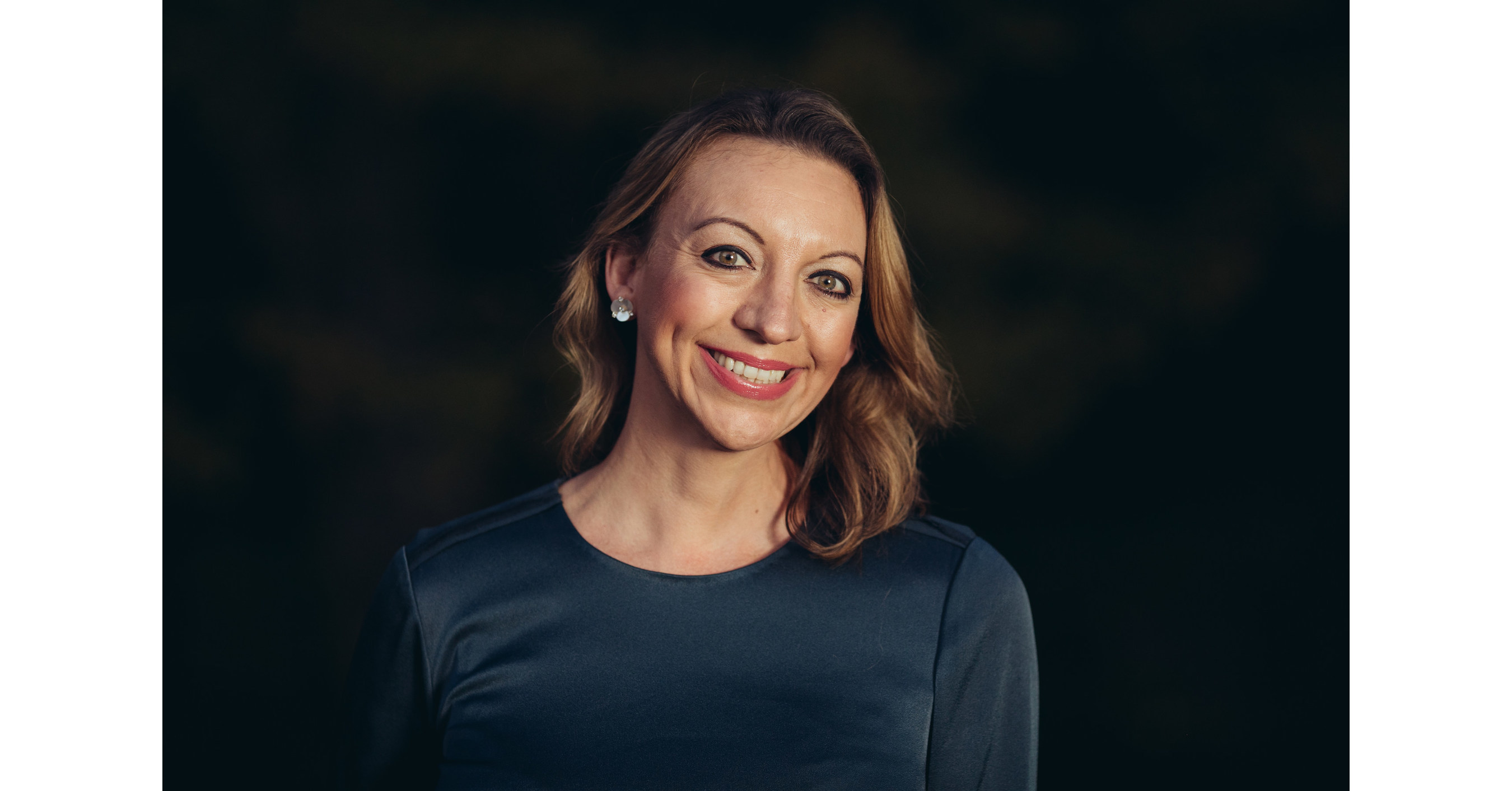 Optima Partners Appoints Shannon M. Horton to Director of Firm's Newly ...