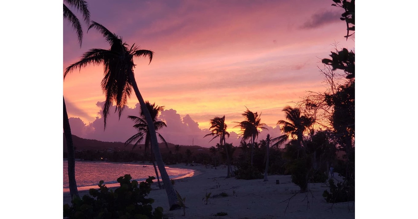 Broken Worlds: The Island, a Documentary Exposing the Harsh Inequity in ...