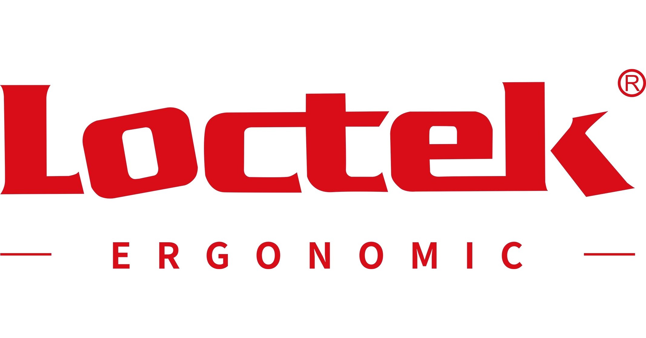 Experience the Smart & Ergonomic Workplace of the Future with Loctek's ...