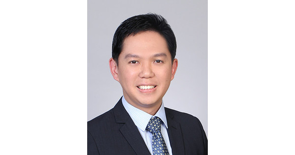 RHB Banking Group Chooses Kamakura for NSFR