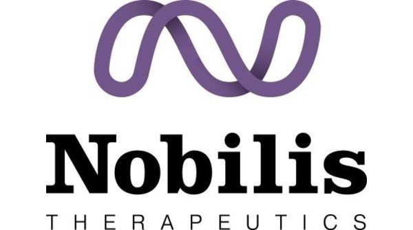 Nobilis Therapeutics Announces IND Filing for a Phase IIb Clinical ...