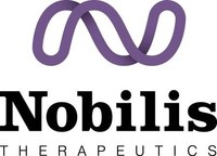 Nobilis Therapeutics Announces IND Filing for a Phase IIb Clinical ...