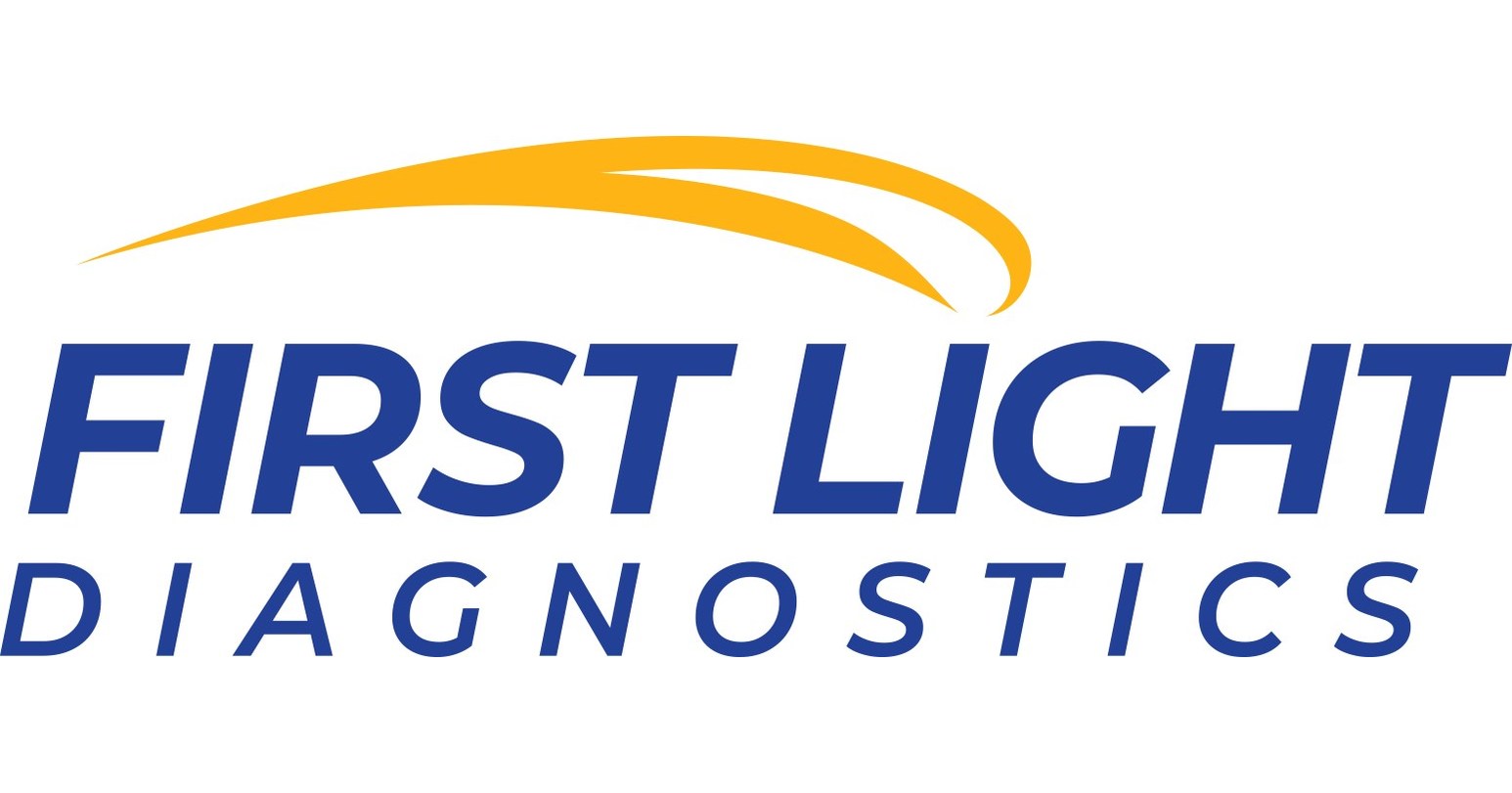 First Light Announces Company Name Change