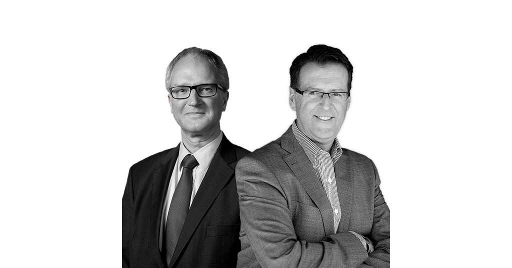 Collins Barrow rebrands as Baker Tilly Canada