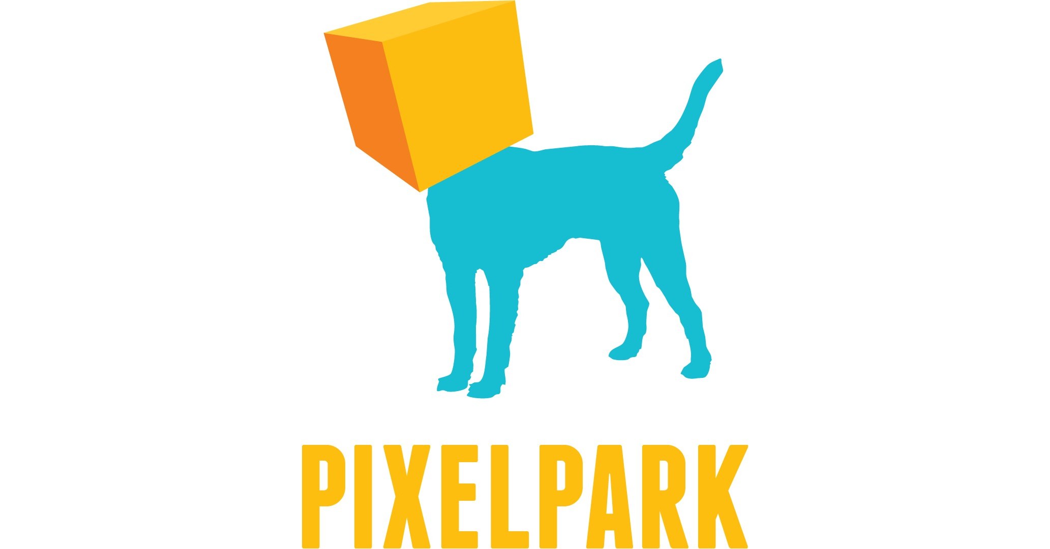 Pixel Park Announces One-of-a-Kind Collaboration With Super77