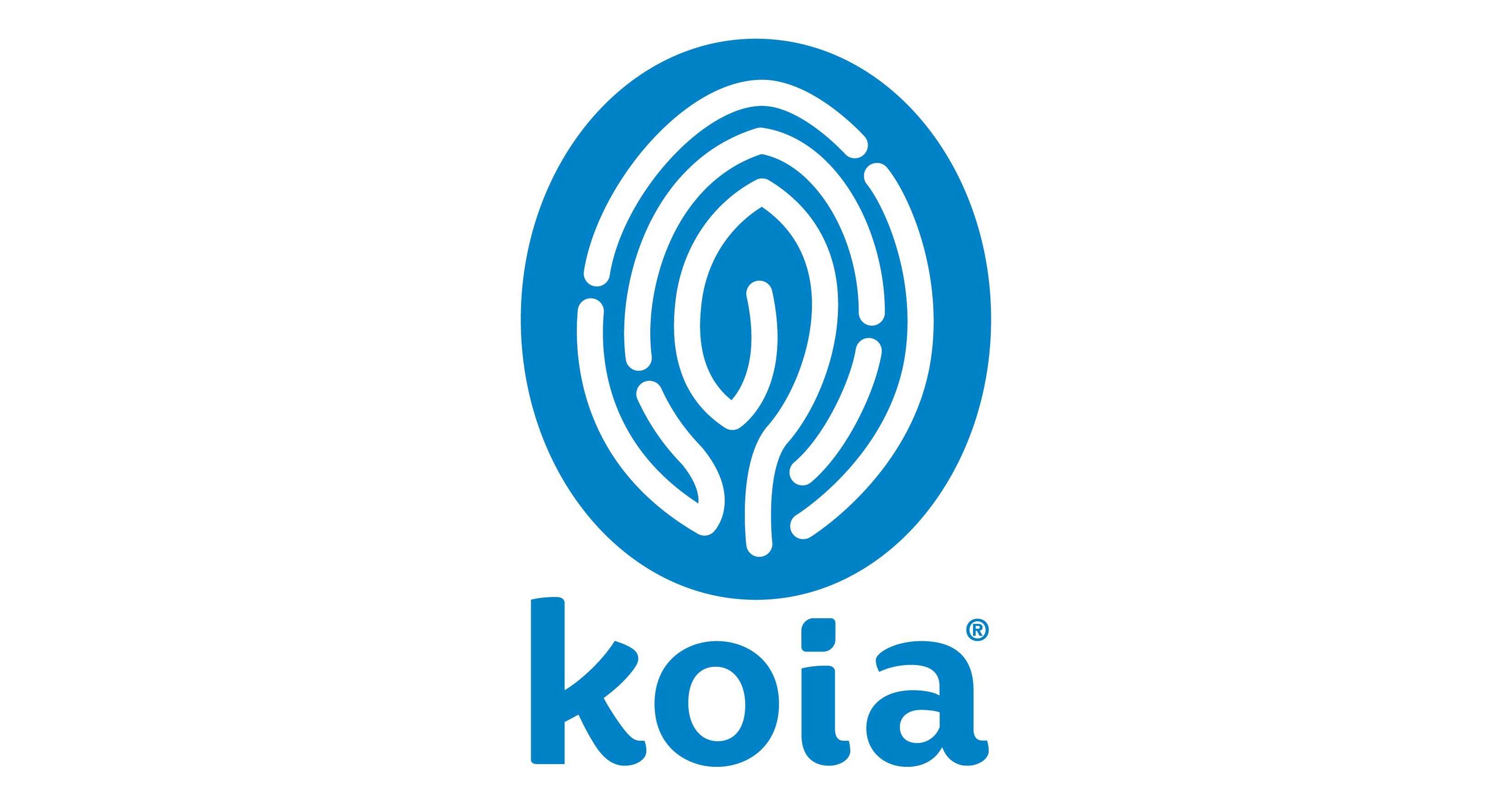 Koia Introduces New Keto Line