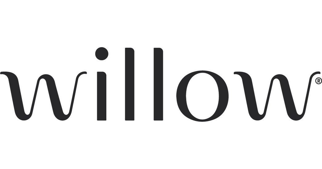 Willow Unveils its Next Generation of the World's First All-in-One ...