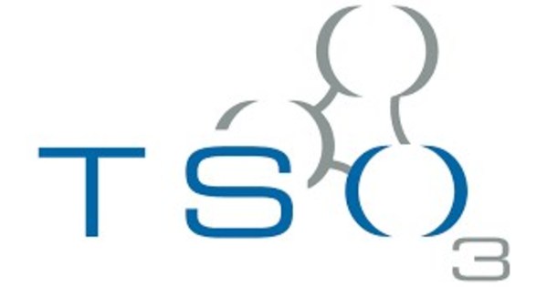 TSO3 Achieves Commercial Milestone and Provides Operational Update