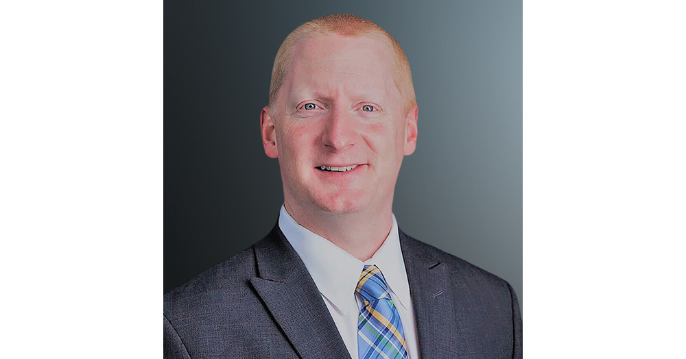 Ankura Expands Global People Office with Addition of Senior Managing ...