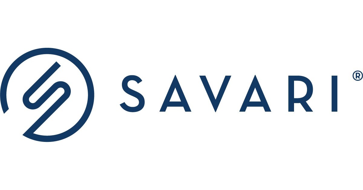 Savari Announces Continued Worldwide Leadership in C-V2X Technology