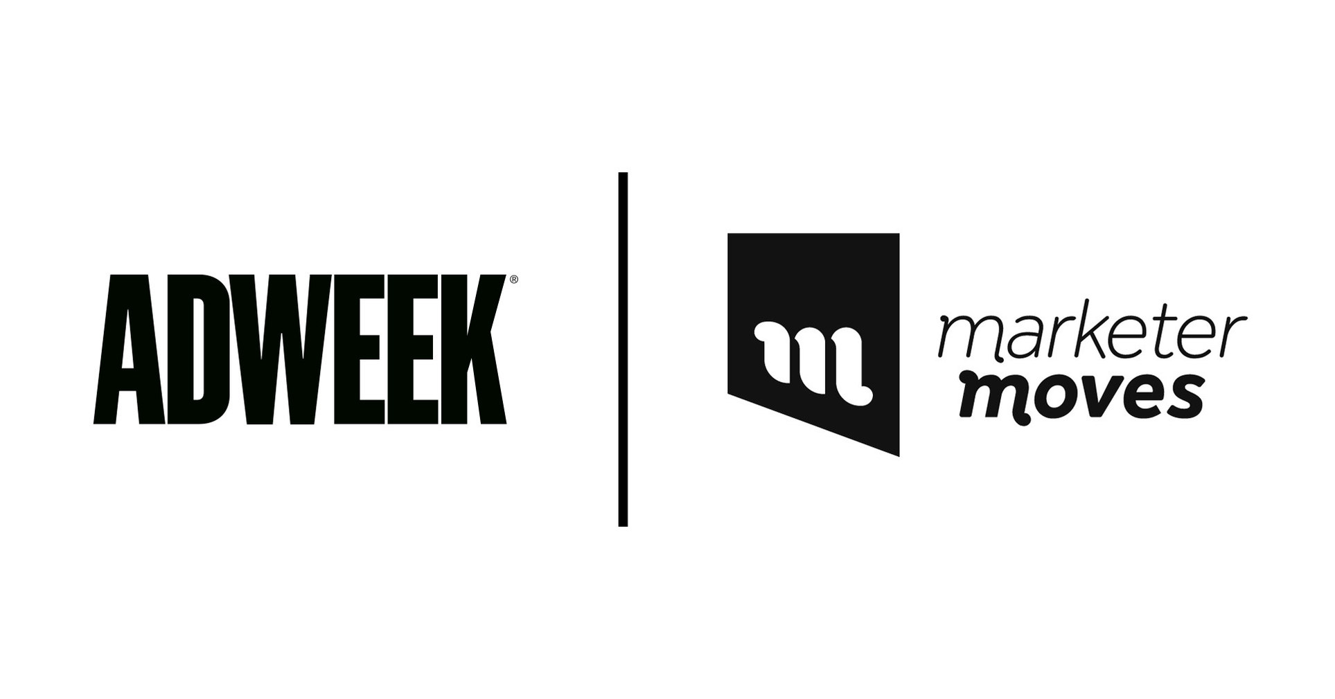 Adweek Announces Acquisition of Marketer Moves