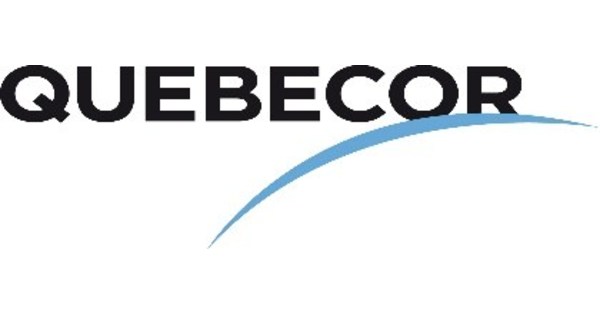 Quebecor announces senior management appointments