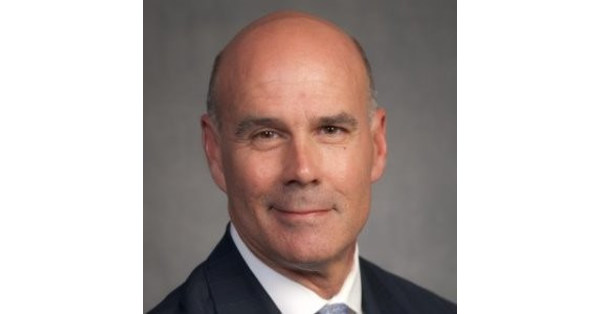 Cogniscient, Parent Company of Whealthcare Planning LLC, Names Stephen ...