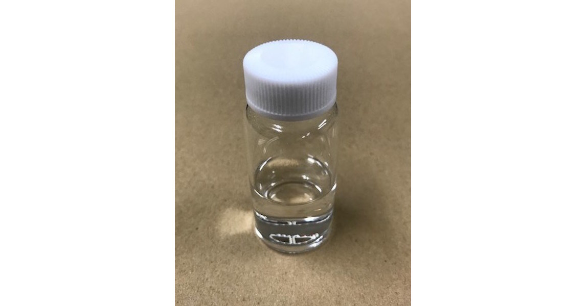 Green Science Alliance Developed an Effective Method for Making ...