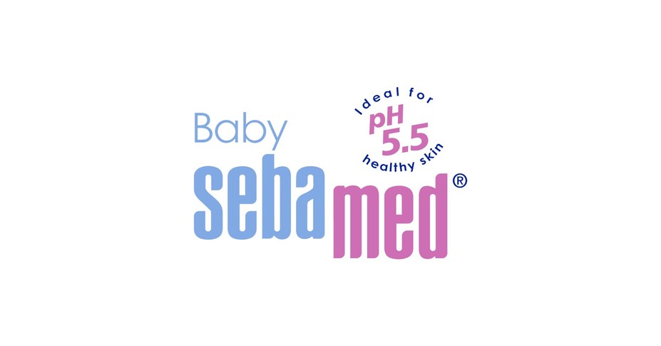 Sebamed Presents Clinically Tested Baby Products to be 100% Free From ...
