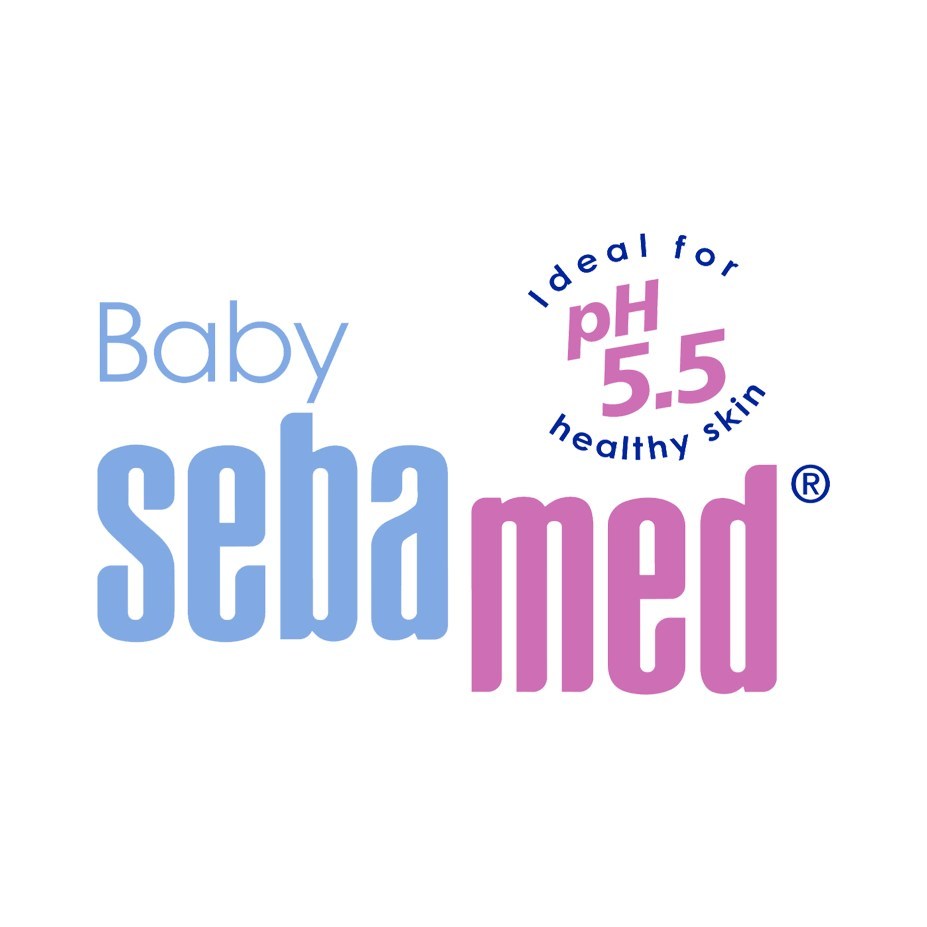 Sebamed Presents Clinically Tested Baby Products to be 100% Free From ...
