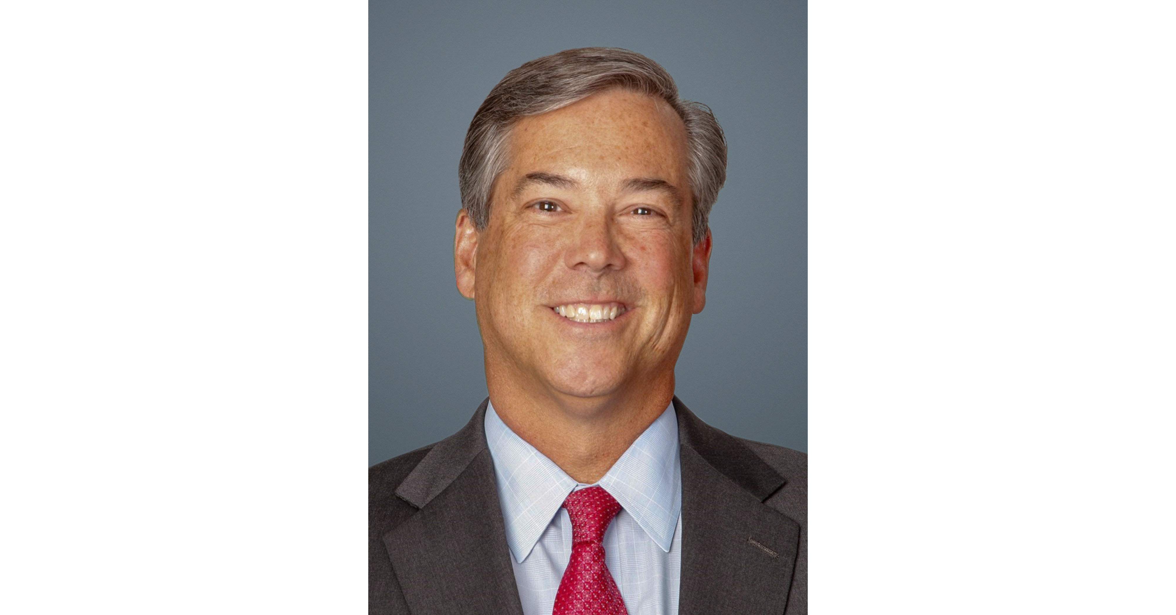 Craig Reed Joins Serco as Chief Growth Officer