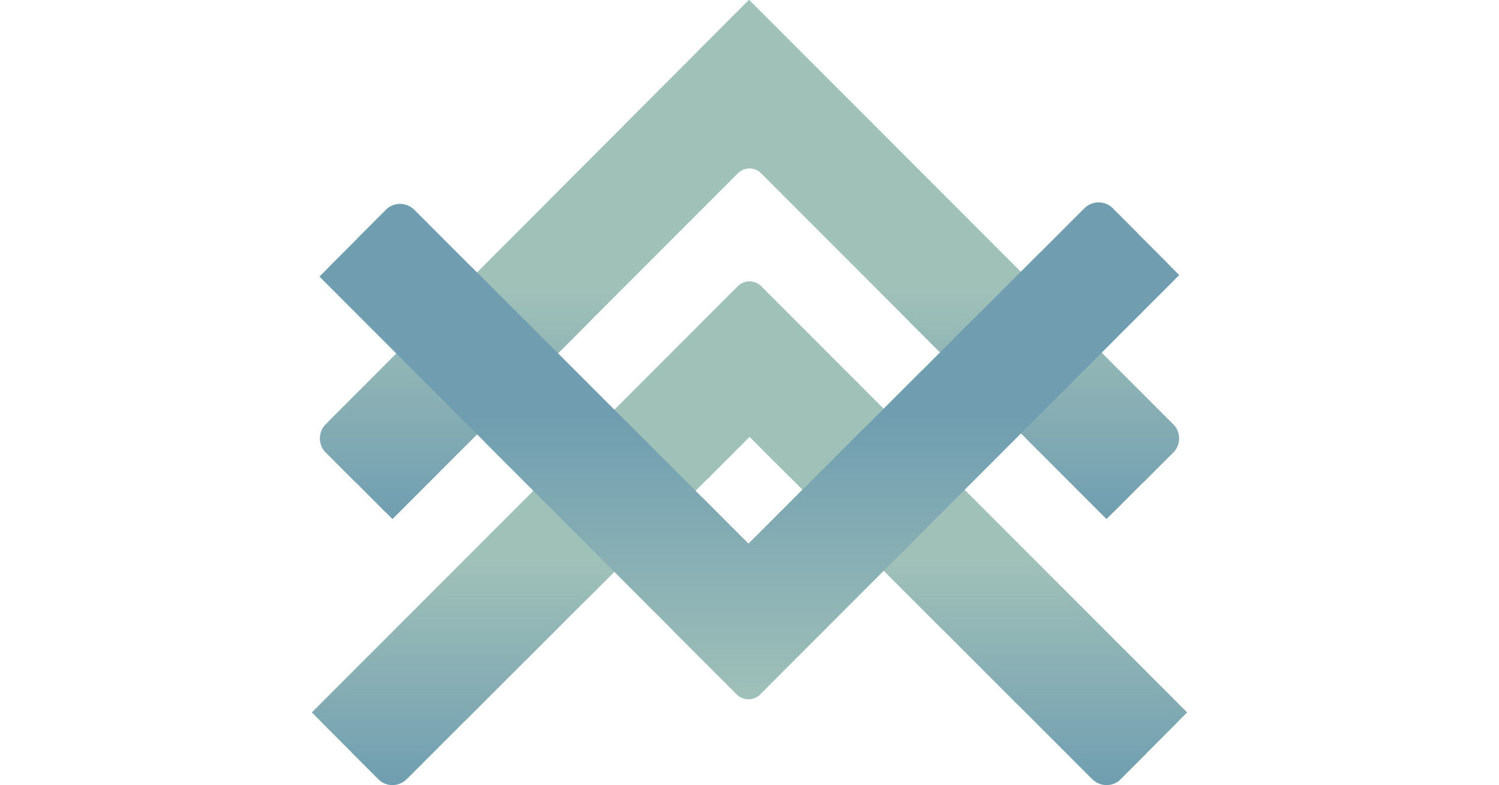Entrepreneurial Attorney Jeffrey C. Robbins Joins Avisen Legal