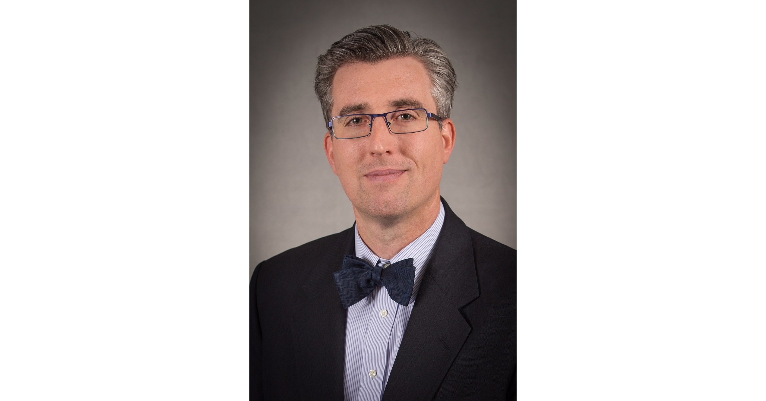 March of Dimes Welcomes Adrian P. Mollo as General Counsel