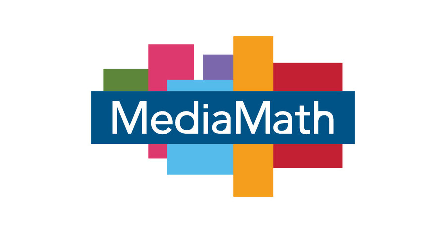 MediaMath and Place Exchange Deliver Industry's First Out of Home ...