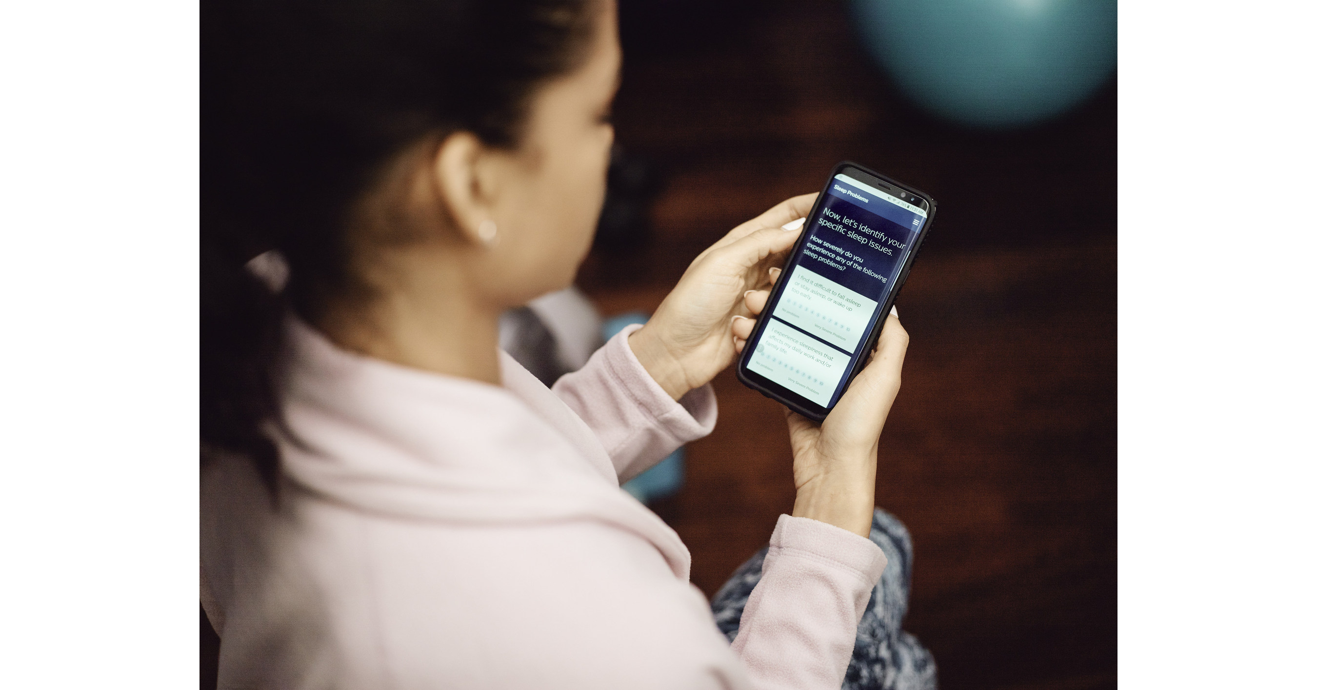 Philips introduces intelligent, personalized solutions to improve ...