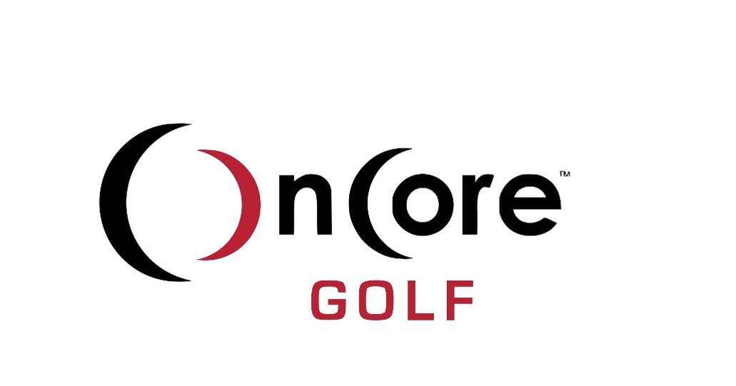 OnCore Golf Launches New Super Soft AVANT 55 Golf Ball