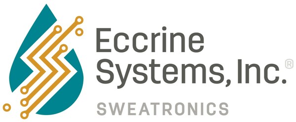 Wearable Sweat Sensor Pioneer Eccrine Systems to Expand R&D ...