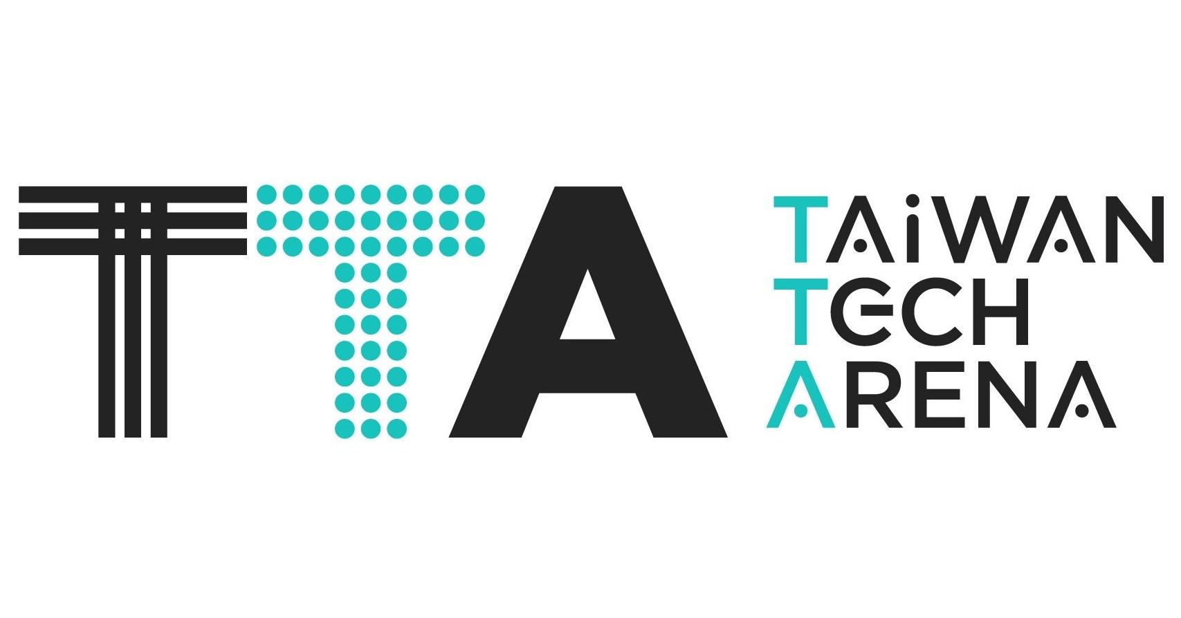Taiwan Tech Arena to Spotlight Eight Innovation Award Winners at CES 2019