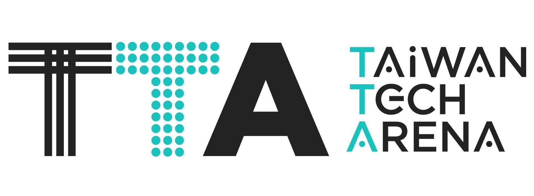 Taiwan Tech Arena to Spotlight Eight Innovation Award Winners at CES 2019