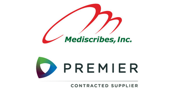 Mediscribes Brings Cutting-Edge Clinical Documentation to Premier's ...