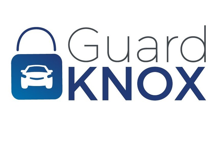 GuardKnox Cyber Technologies' Patented Services Oriented Architecture (SOA) Provides Foundation ...