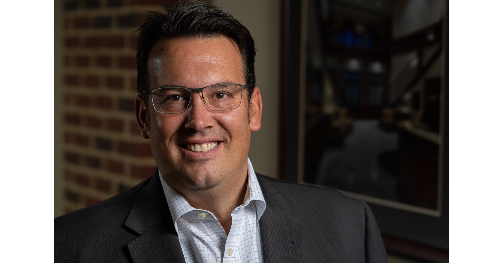 Improving Acquires Georgia-Based Innovative Architects