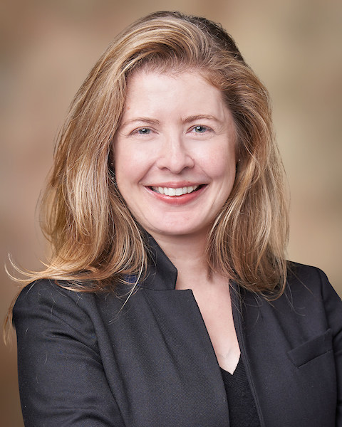 Meghan Carey Becomes 14th SEC Alumnus and Second Leading Securities ...